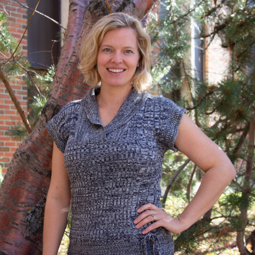 About - Teaching and Learning Excellence